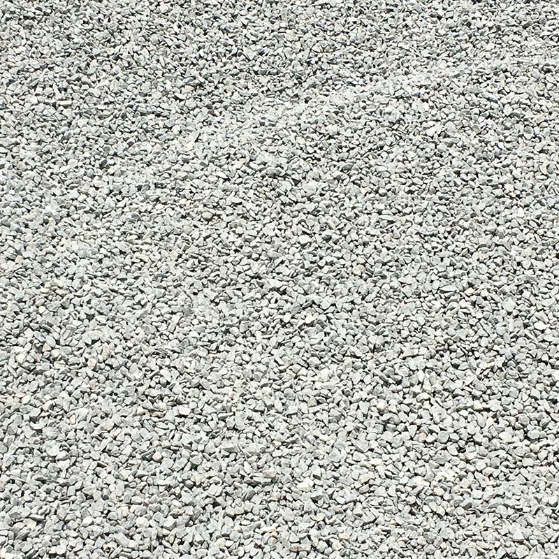 Bulk Aggregate Materials Archives - Linden Block