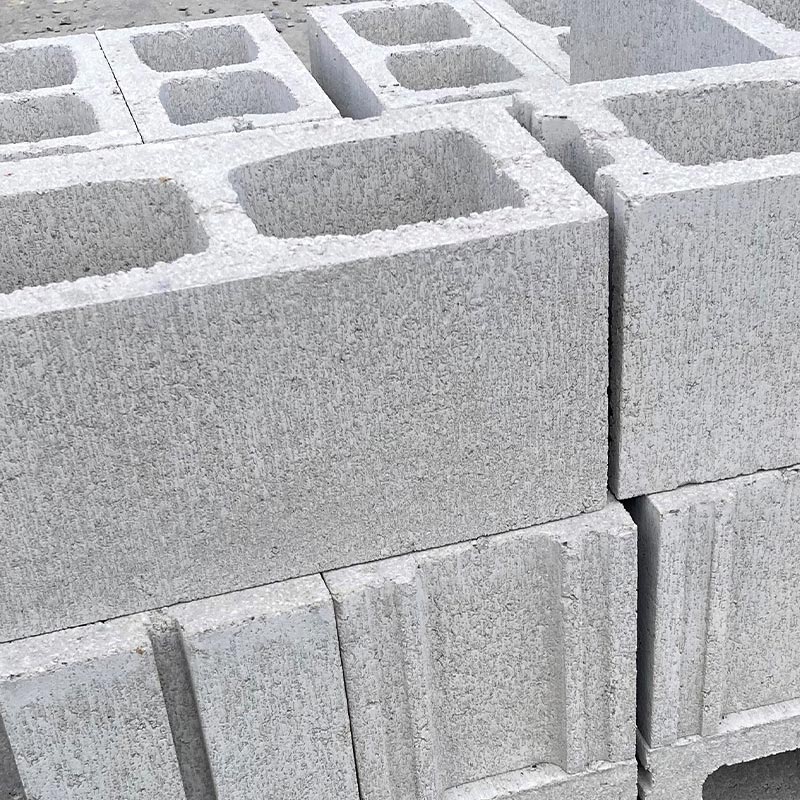 Concrete Block-CMU Archives - Linden Block