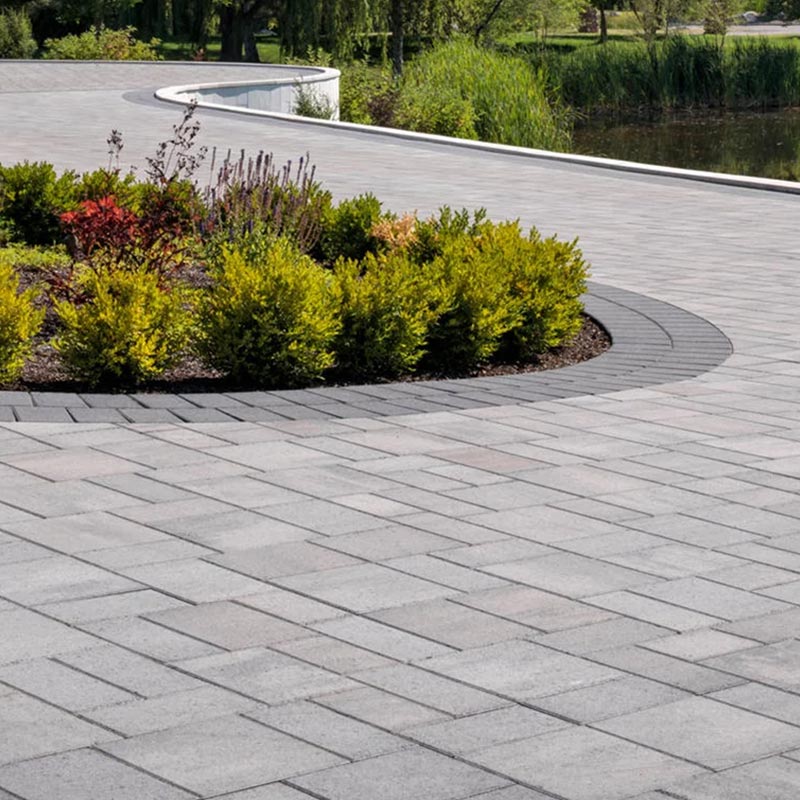 Pavers Archives - Linden Block