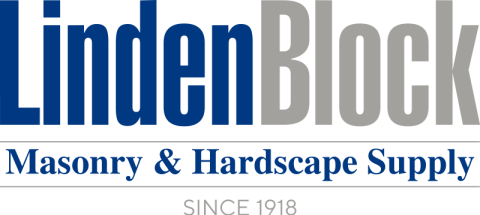 Dur-O-Wal Reinforcement - Linden Block